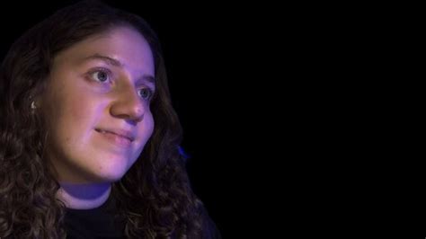 АртМотив про искусство и живопись Секрет Рембрандта Дзен