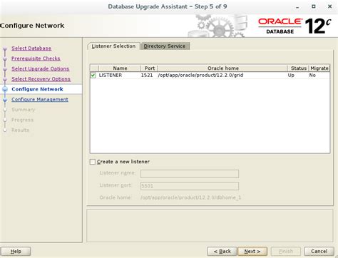 A Help Upgrading Oracle Single Instance With Asm Oracle Restart