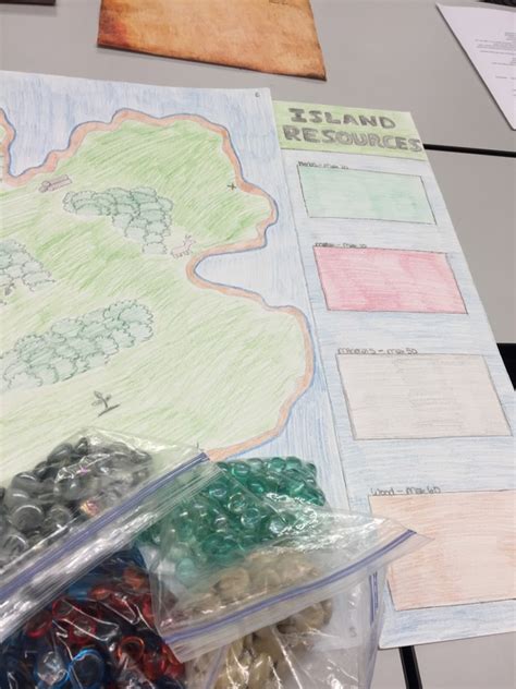 Analog Game Falcon Game Design