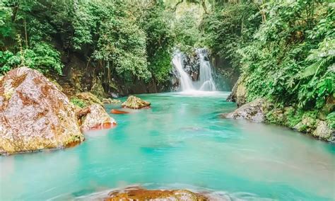 발리 시크릿 가든 발리 And 울룬 다누 사원 투어 Funbooky