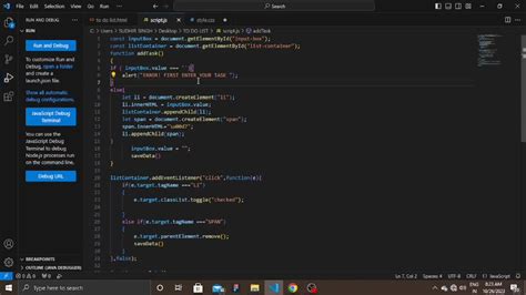 Completed 3rd Task By Internpe For Web Development Sudhir Singh
