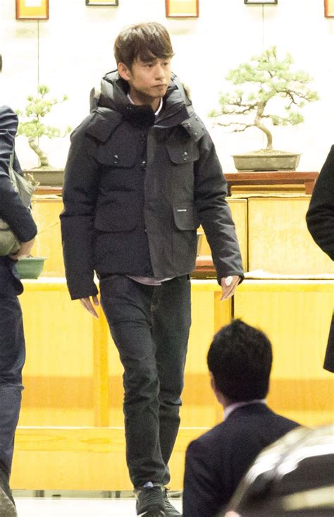 Kat−tun・中丸雄一がロケで見せた「完璧すぎない才能」 突き進む“ジャニーズ勝ち組の道” ガールズちゃんねる Girls