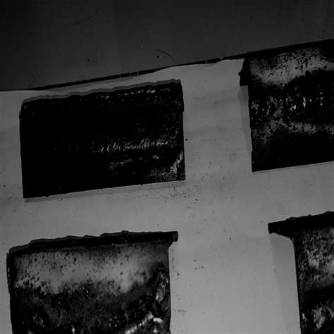 Welding Defect Detection Object Detection Dataset V2 2022 11 29 9 49am By Final Year Project