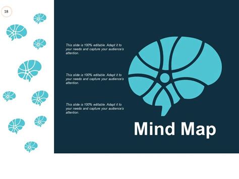 Information Migration Powerpoint Presentation Slides Presentation Graphics Presentation