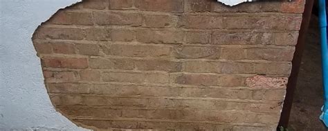 Render Removal Bare All Blasting