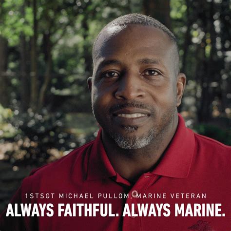 Marine Corps Recruiting On Linkedin The Bond Between Marines Who Fight Endure And Win