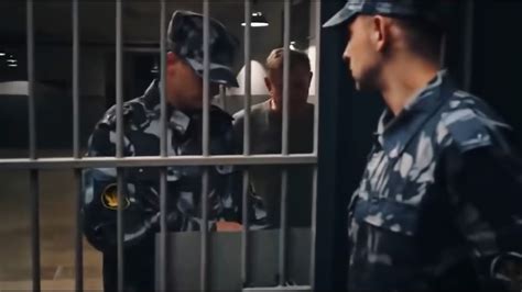 ОЧЕНЬ МОЩНЫЙ ФИЛЬМ МУЖСКОЙ КРИМИНАЛЬНЫЙ ДЕТЕКТИВ ЭТИМ ПЫЛЬНЫМ ЛЕТОМ ЛУЧШИЕ ДЕТЕКТИВЫ