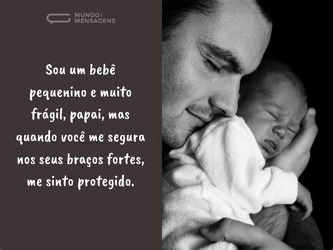 34 Carta De Revelação Do Bebê Para O Papai Free Foto Ideas