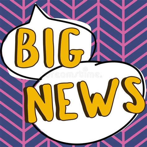 Knowing Actions Stock Illustrations 91 Knowing Actions Stock