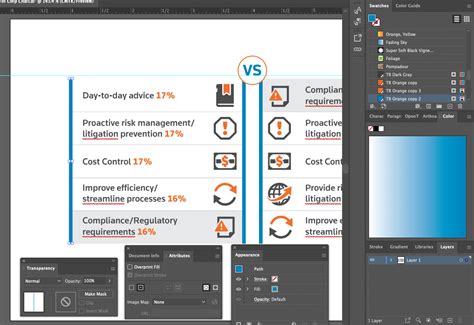 Solved Adobe Image Place In Indesign Not Generating Corre Adobe Product Community 13768897