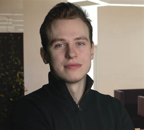 Pynest Python Development Company