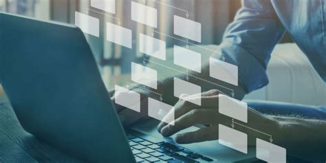 Linear Data Structures And Types Of Data Structures Explained 10