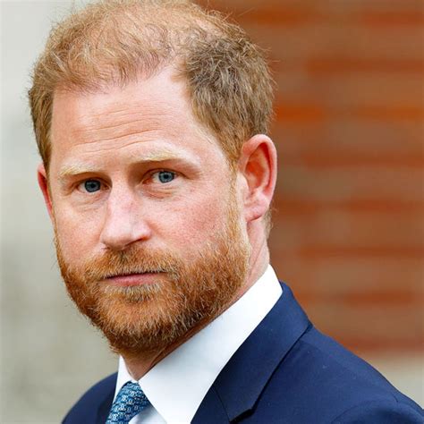 Prince Harry Delivers Secret Tribute After King Charles Exits Royal