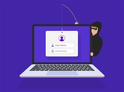 New Phishing Attack Strategies Whaling Barrel Phishing Smishing Cloning And Vishing Fullhost