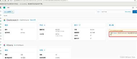 Elk日志采集平台（四） 轻量级采集工具metricbeatmetricbeat如何存储数据到数据库 Csdn博客