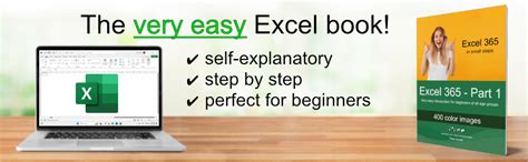 Excel Part Very Easy Introduction For Beginners Of All Age Groups Excel