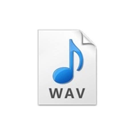 Quick Tip Play External WAV Files In AS3 Envato Tuts