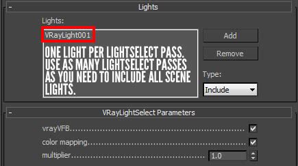 Tutorial Advanced VRay Render Elements Compositing In After Effects