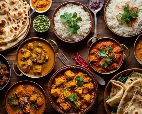 The 10 Best West Indian Food Delivery In Apison 2026 Order West Indian