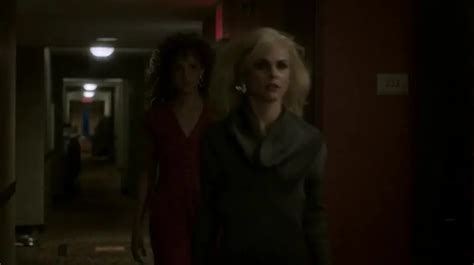 Keri Russell 69 Scrolller