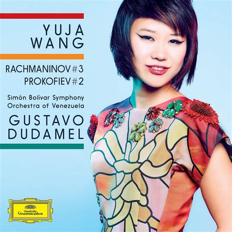 Listen To Rachmaninoff Piano Concerto No 3 In D Minor Op 30