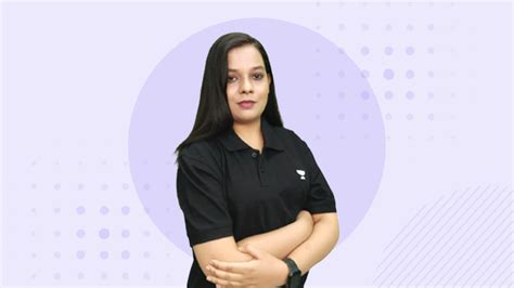 Ca Foundation Basics Of Law Concepts Explained On Unacademy