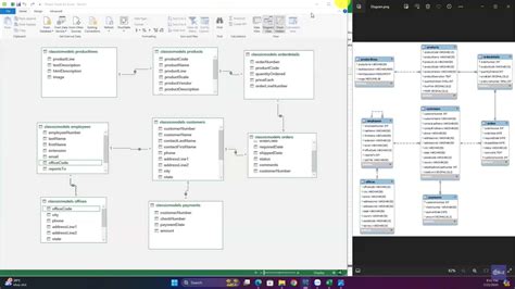 Khóa Sql Basic For Data Analytic Cole