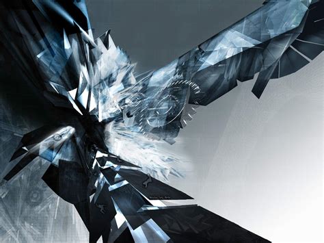 Sick Abstract Backgrounds Wallpaper Cave