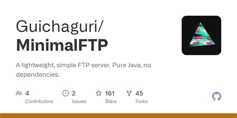 19 Open Source Free Ftp Servers
