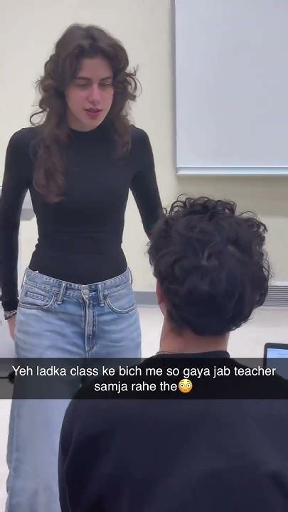 Aapke Sath Hua Kabhi Aise🤭collegelife Coding Programming Coder