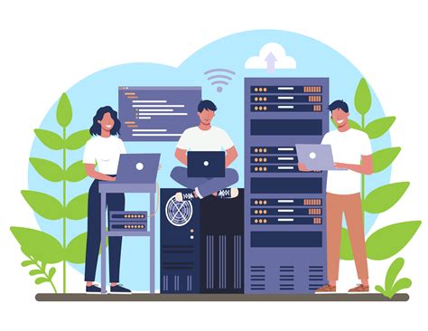 Sql Diagnostic Manager Sql Server Database Observability Idera