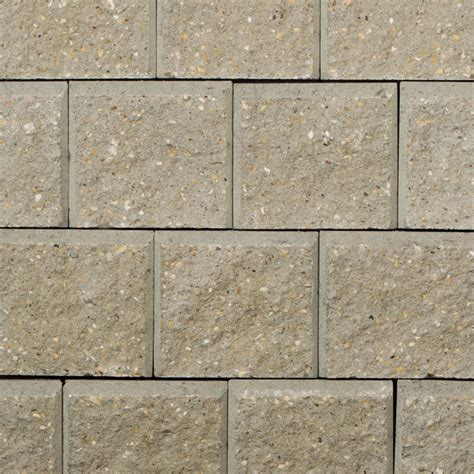Belgard Classic Block Bricks N Blocks
