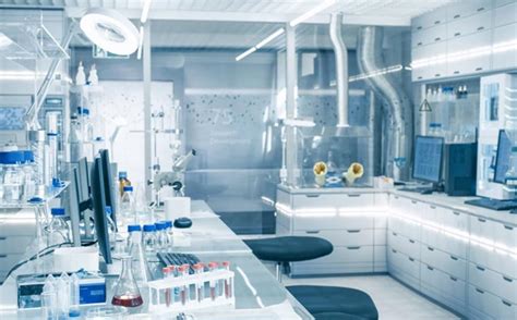 Theraindx Lifesciences Blog Insights On Preclinical Research