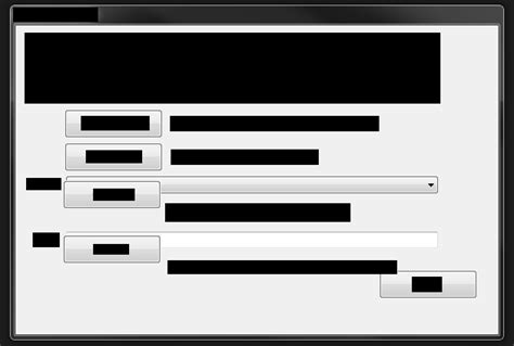 How To Resolve Windows Forms Designer Issue Controls Move On Debug Stack Overflow