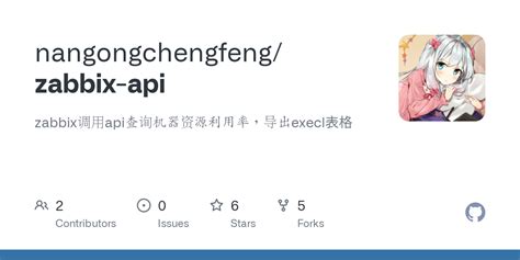 zabbix api zabbix api v1 main py at main · nangongchengfeng zabbix api · github
