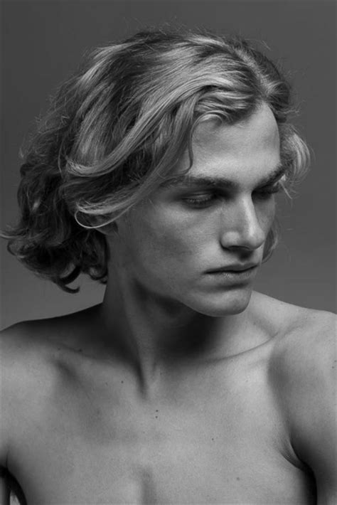 Nikolas Ganahl Traffic Models