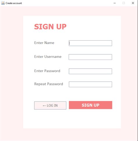 GitHub Darshan Employee System Employee Management System Which Helps To Manage Details