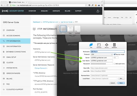 如何开始网页设计 Css Tricks Css技巧 如何开始网页设计 Css Tricks Css技巧
