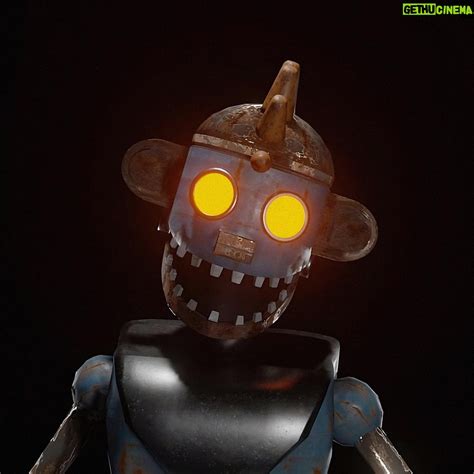 Jaze Wiki Biography Age Gallery Spouse And More