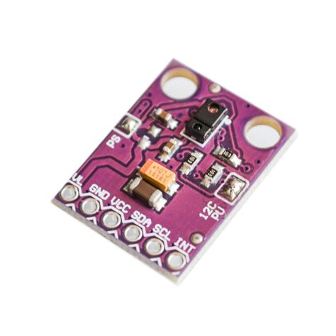 Buy Online APDS Proximity Detection Sensor