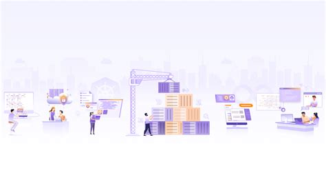 Key Elements Of An Internal Developer Platform Idp