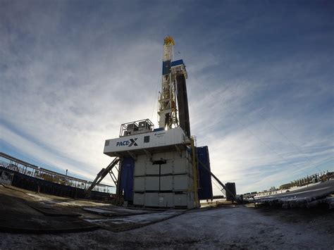 holistic approach to rop balances speed with tool reliability hole