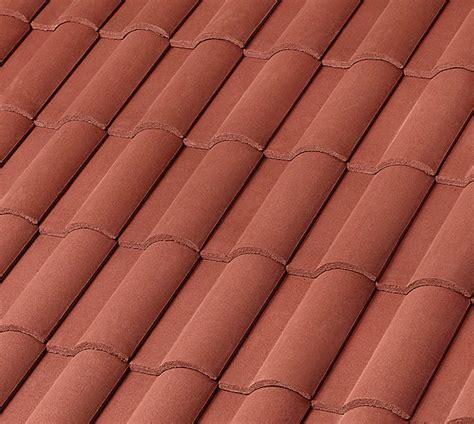 Westlake Distinctive Roofing