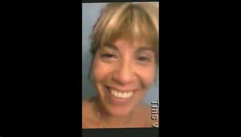 Kari Tetona Puta De Buenos Aires Tnaflix Porn Videos