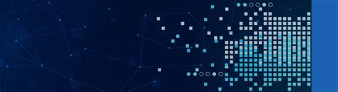 Modular Servers Are Being Replaced By Hci Ha Nfina