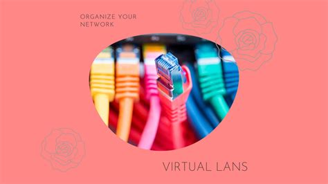 Vlan