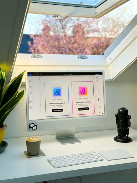 Mike Pritula Phri Shrm Cp On Linkedin Rate This Workplace 1 10 20 Comments