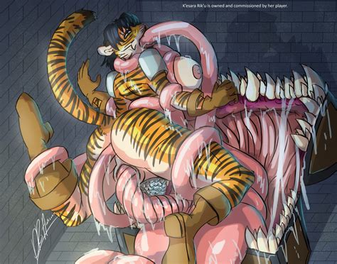 Rule 34 Anal Anal Sex Anthro Ass Big Breasts Bondage Bound Breasts