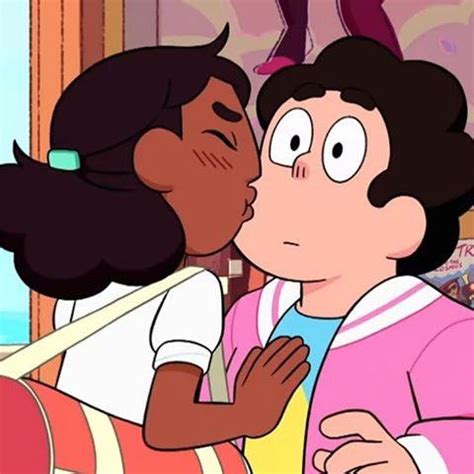 Steven Doesnt Need Therapy You Know What He Needs This R Stevenuniverse