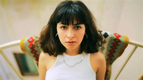 What The Sin Someone Keeps Committing Reveals About Their Deepest Inner Conflict According To